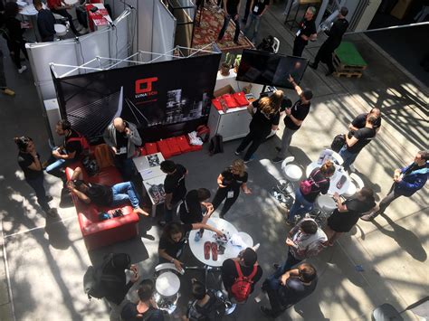 Lunatech On Linkedin Welcomeonboard