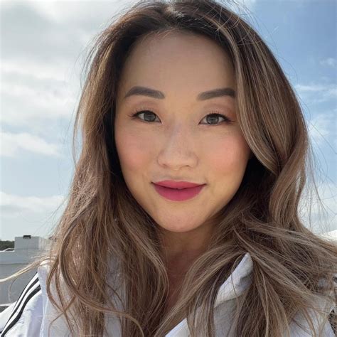 Cecilia Zhang Content360 Hong Kong By Marketing Interactive