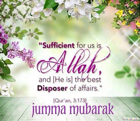 Jumma Mubarak 2024 Wishes Images Sms Quotes Duaa Status