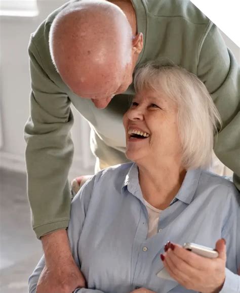 Ndis Disability Support Service Provider Melbourne Victoria