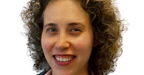 יעל בורשטיין הארץ