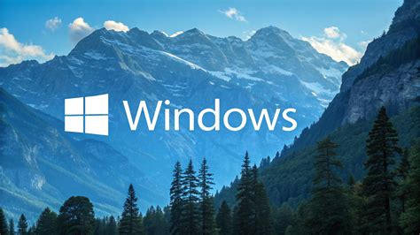 Автозагрузка программ в Windows 10 и 11 где находится как добавить или удалить приложение или