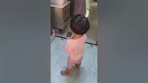 Chamoch Chowmin Youtube