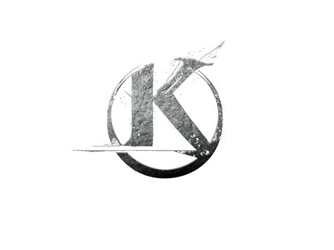 Kaamelott Wallpapers Top Free Kaamelott Backgrounds WallpaperAccess