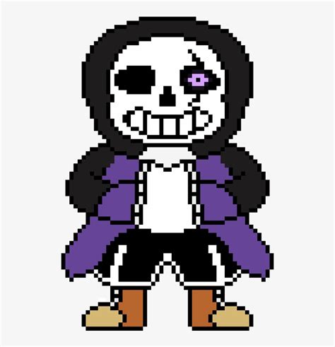 Epic Sans Sprite Eh Too Lazy To Try To Work With The Epic Sans Pixel