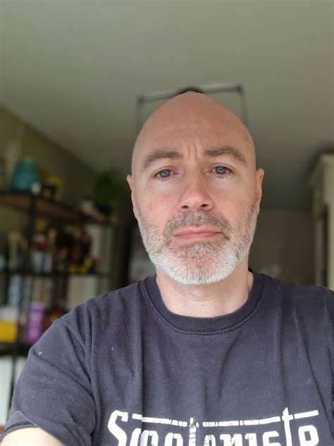 Jason Mcdaid 🍉🌲 On Linkedin I Once Overhead A Boss At Our Christmas