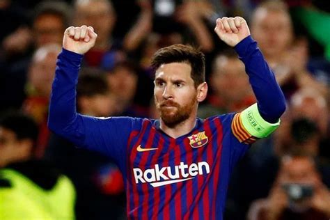 Introduction — Opencv Tutorial 2019 Documentation