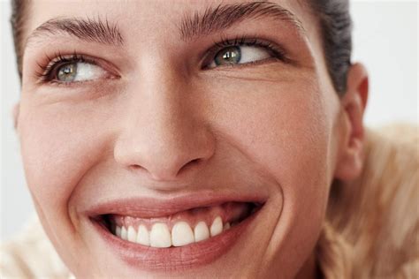 The Ultimate Guide To Day And Night Skincare Routine