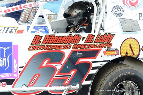 Cowpatty Nation Bobby Gunther Walsh Sds Poppa Peppers Photos