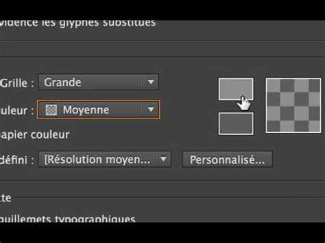 Illustrator CS complet séquence l utilisation pro d Adobe Illustrator YouTube
