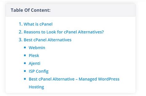 how can data from custom wordpress table be displayed in a page quora