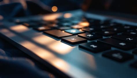 Free Keyboard Texture Images Download At Stockcake