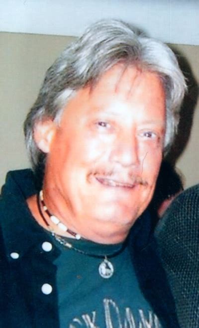 Obituary William Scott Seago Wojstrom Funeral Home And Crematory
