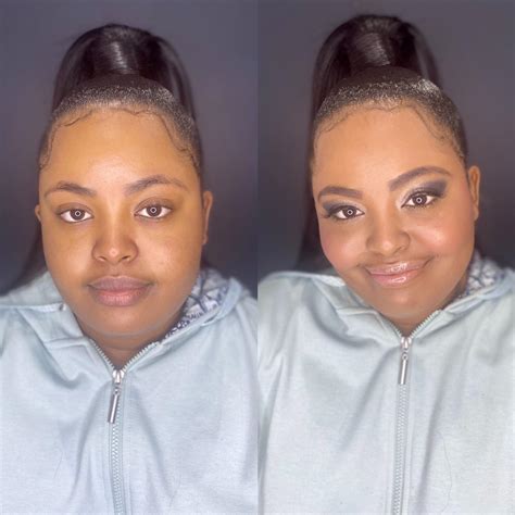 Perfect 10 Nail And Body Perfect 10 Nail And Body Studio