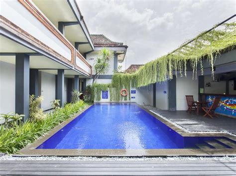 Hotel Yani In Bali See 2023 Prices