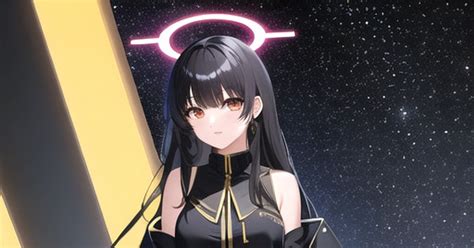 ハイヒール タイトなスカートとハイヒール、違うアプリで生成したやつぅ24 ヴェトレナのイラスト Pixiv