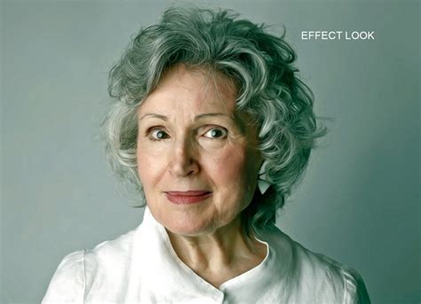 Pro Glamour Girl Effect Filtergrade