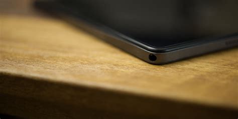 Teclast T Plus Tablet Review Is This Low Cost Android Tablet Worth The Audio And Camera