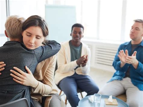 Understanding Explosive Anger Disorder Careplus New Jersey