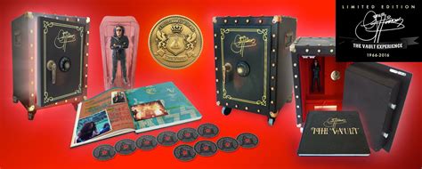 Home Gene Simmons Vault