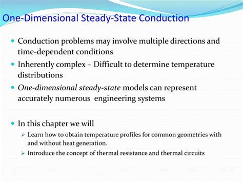 Ppt One Dimensional Steady State Conduction Powerpoint Presentation Free Download Id 2234943