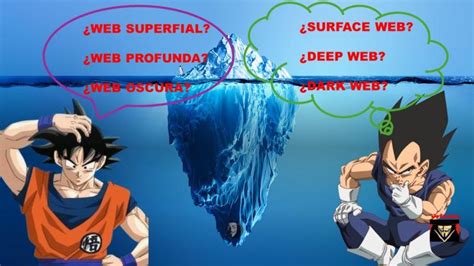 John Jairo Parra León On Linkedin Deepweb Darkweb Ciberseguridad Para Tod S