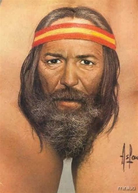 Tatuagens íntimas Colírio De Macho Hotsunny2022