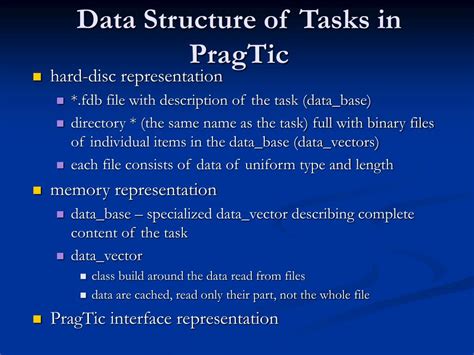 PPT PragTic Use Of Finite Element Analysis Data In Fatigue Analyses PowerPoint Presentation