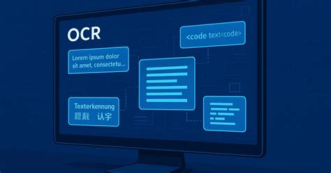 NormCap Un OCR Gratuit Pour Capturer Directement Le Texte Applications Web Le Site De Korben