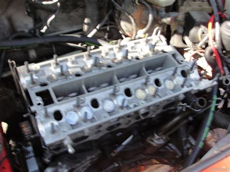 Nettivaraosa Opel C20xe 1991 Car Spare Parts Nettivaraosa