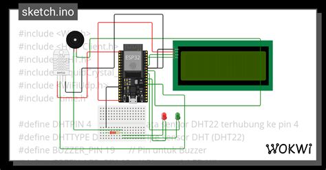 Rfid Copy Wokwi Esp32 Stm32 Arduino Simulator