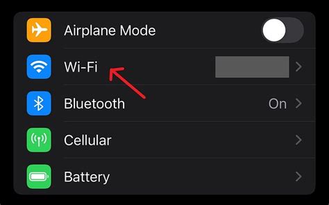 How To Fix Captiveapple Not Loading On Mac The Mac Observer