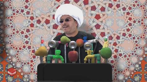 باكوس وبكره تشوفوا العب Youtube