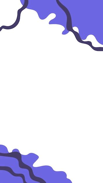 Векторы Фон Svg — скачивайте бесплатные векторы высокого качества на
