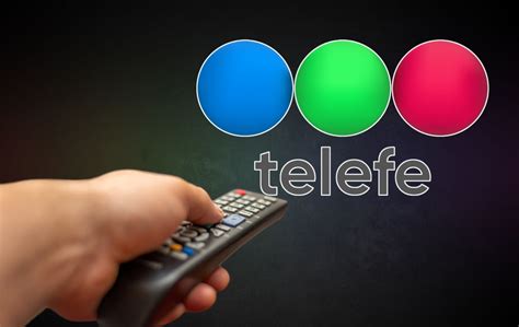 La Limpian” Confirman Cuál Es La Figura De Telefe Que Será