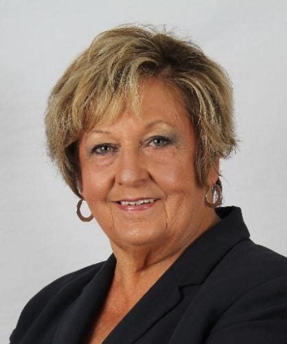 Sylvia Rowe Obituary 2015 Flushing Mi Flint Journal