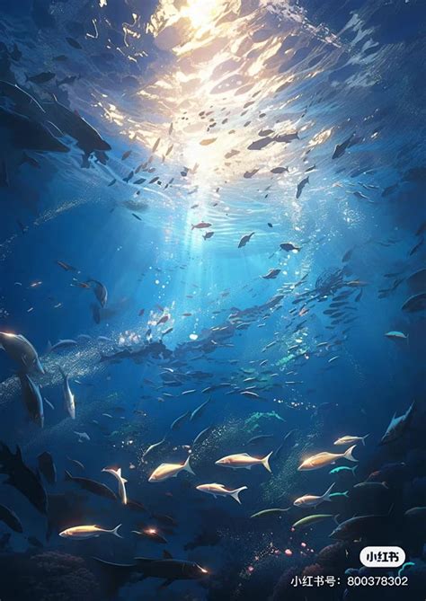 花瓣灵感详情页 花瓣网