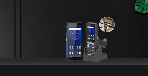 工业平板电脑 工业一体机 工业手机pda手持机 讯鹏科技工业终端 数字化系统集成