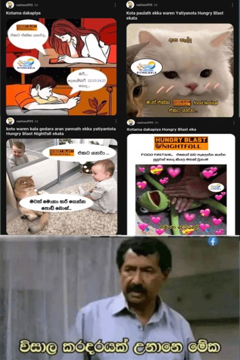 විසාල කරදරයක් R Tkasylum
