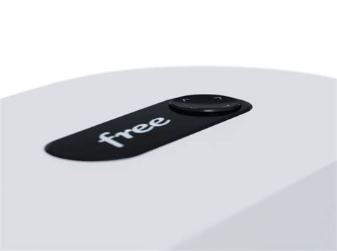Freebox Ultra Essentiel La Meilleure Connexion Internet Et Wi Fi 7