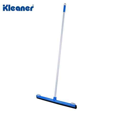 Buy Kleaner Floor Squeegee With Stick توصيل
