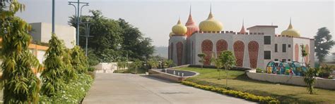 Dps Cod Kolar Delhi Public School Kolar Road