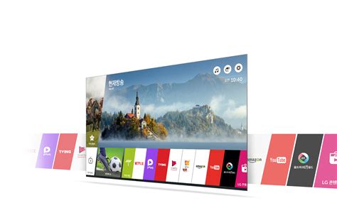Oled 번인 직접 확인해본 Lg And 소니 Oled Tv 번인 실태는 기백이의 맥가이버