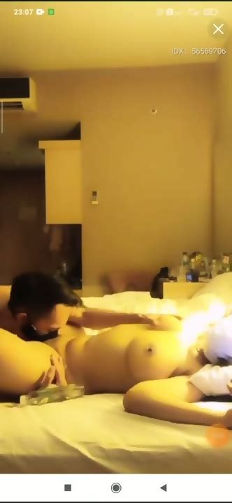 Pijat Plus Dihotel Eporner