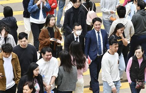 積金局：「積金易」626運作 將有首個計劃加入平台 去年度討回155億拖欠供款 星島日報