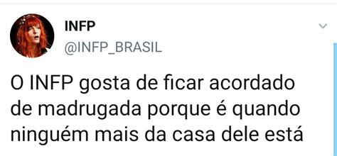 INFP memes em português Mbti Infp T Enfj Infj Personalidade