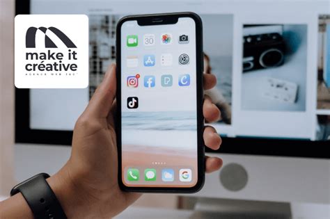 Agence Web Marseille Comment Développer Une Application