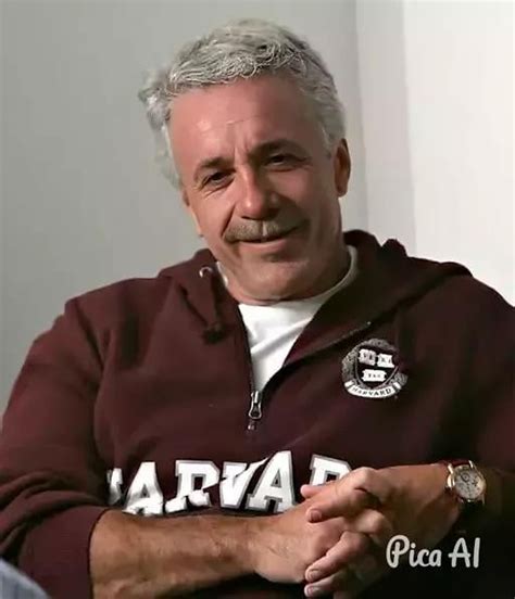 Albert Epstein R Bestfriendstoday