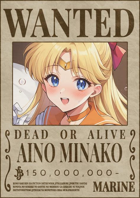 Minako Aino By Viperfortuna On Deviantart