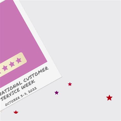 Questpro On Linkedin Customer Service Week